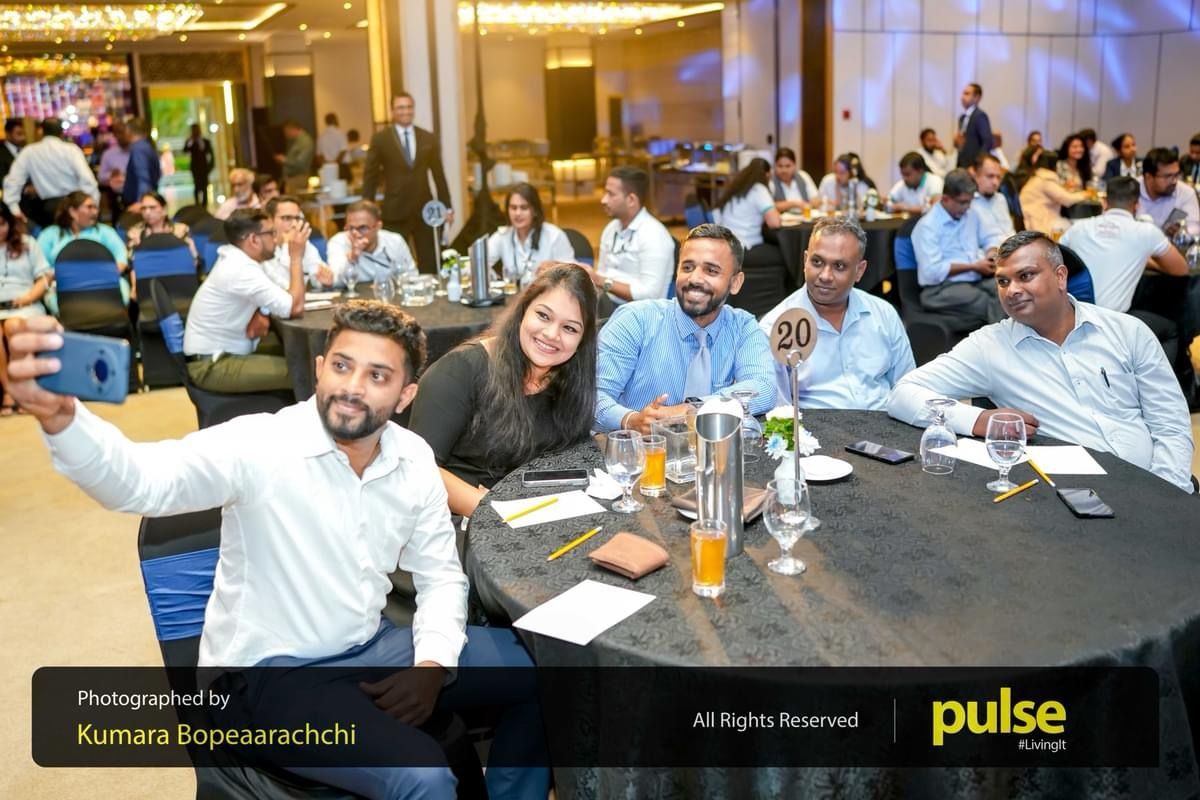 Janith Jayasinghe on LinkedIn: 30th Annual Quiz Night of Pharma ... Janith Jayasinghe on LinkedIn: 30th Annual Quiz Night of Pharma ...