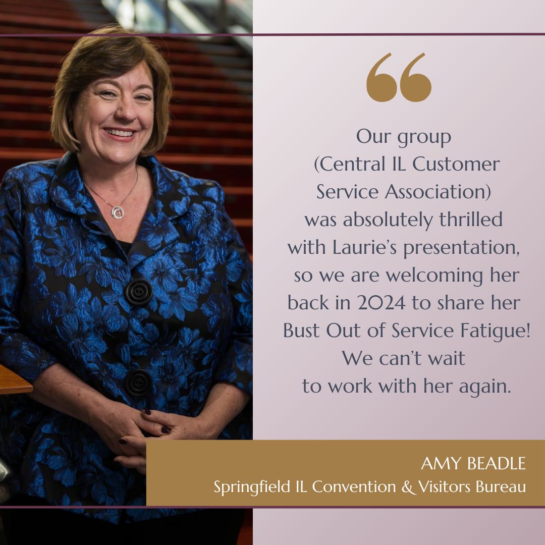 Michael Thomas on LinkedIn: We are excited to have Laurie Guest, CSP ... Michael Thomas on LinkedIn: We are excited to have Laurie Guest, CSP ...