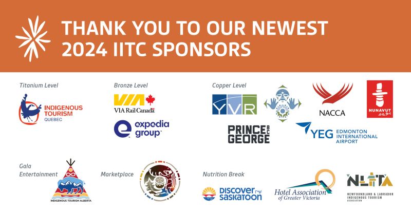 Markus Kruse on LinkedIn: #itac #2024iitc Markus Kruse on LinkedIn: #itac #2024iitc