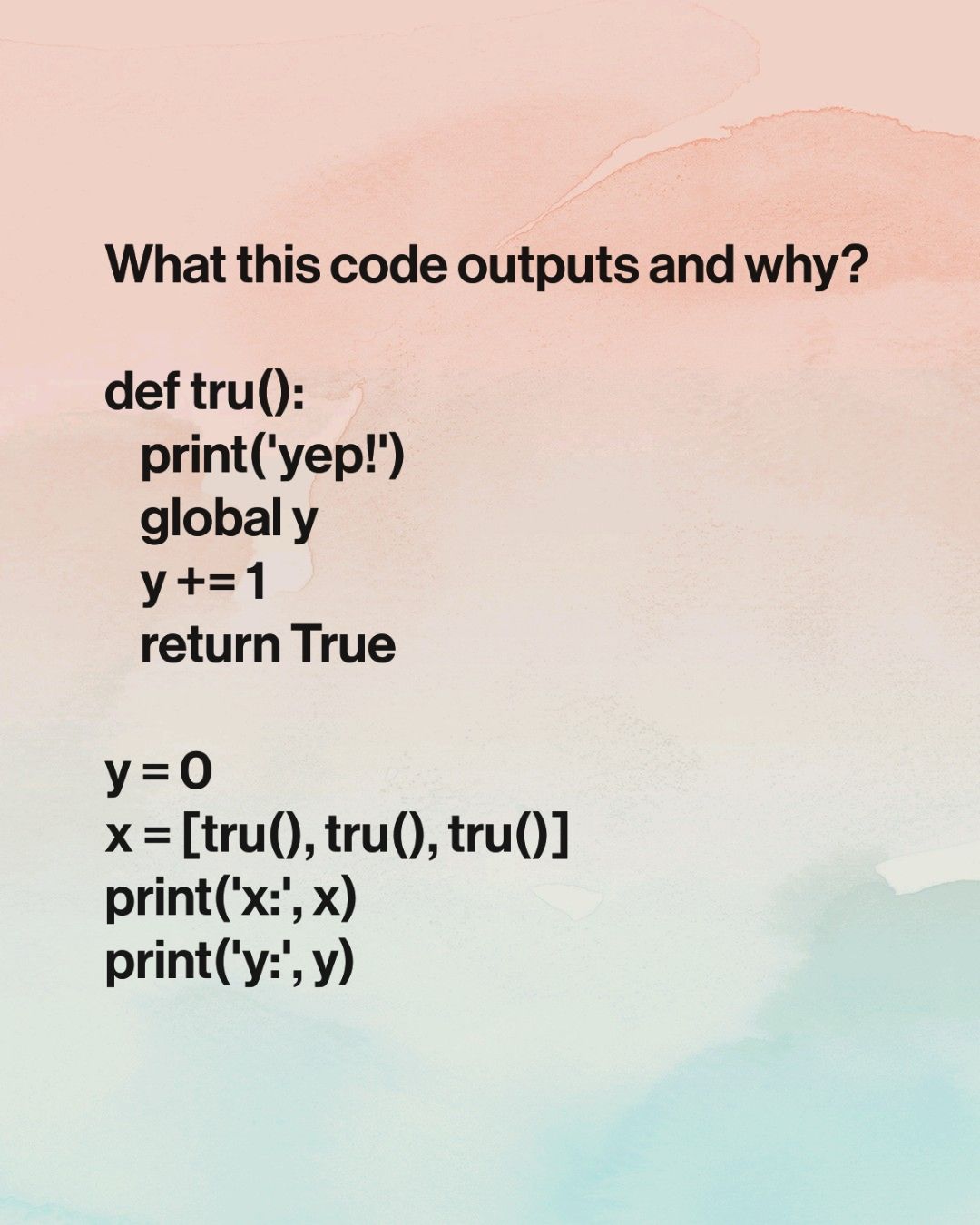 Sandeep Kumar Nayak on LinkedIn: #pythonprogramming #python # ... Sandeep Kumar Nayak on LinkedIn: #pythonprogramming #python # ...