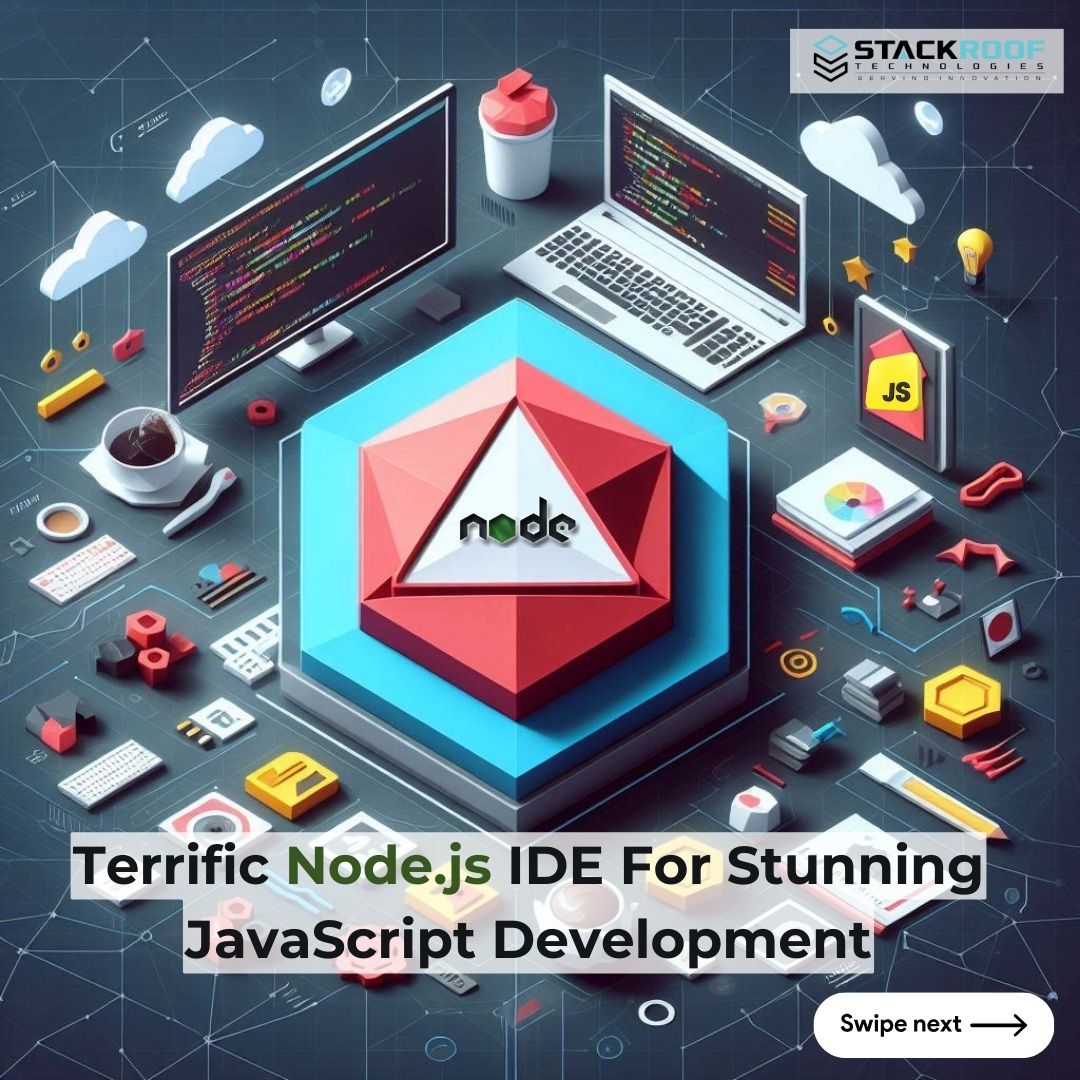 #nodejs #javascript #ide #webapplications #code #api #vscode # ... #nodejs #javascript #ide #webapplications #code #api #vscode # ...