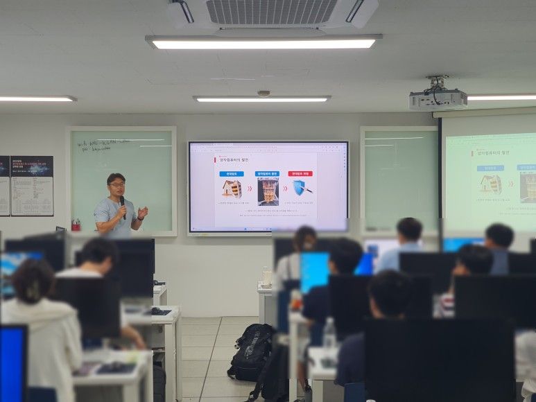 QSIMPLUS Co.,Ltd. on LinkedIn: #quantum #qsimplus #qsimpro QSIMPLUS Co.,Ltd. on LinkedIn: #quantum #qsimplus #qsimpro