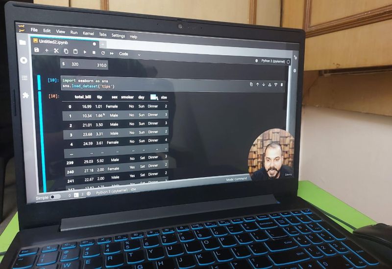 Sajid Abbas on LinkedIn: #datascience #featureengineering # ... Sajid Abbas on LinkedIn: #datascience #featureengineering # ...