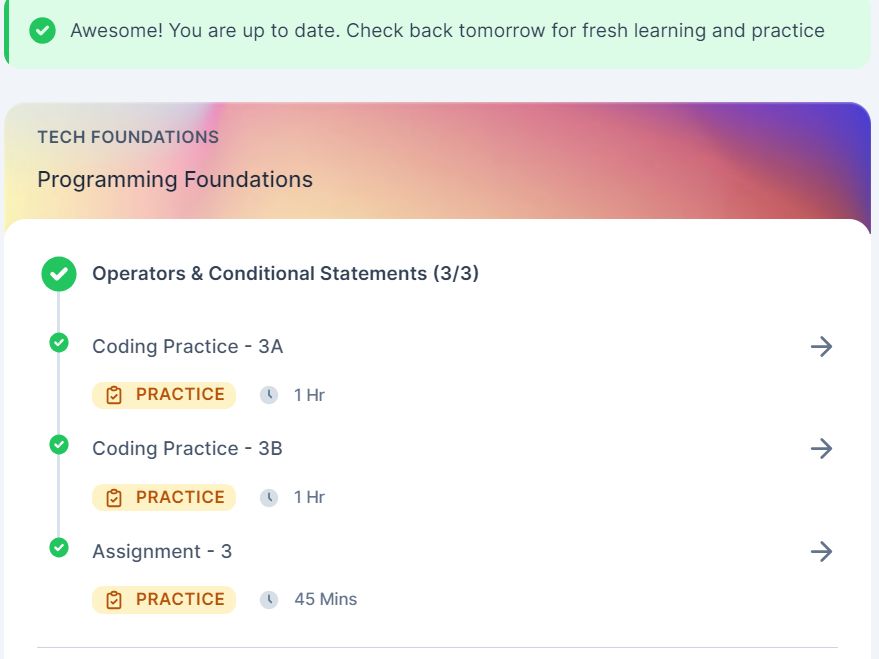 Krishna Chaitanya Josyula on LinkedIn: #python #pythonprogramming # ... Krishna Chaitanya Josyula on LinkedIn: #python #pythonprogramming # ...