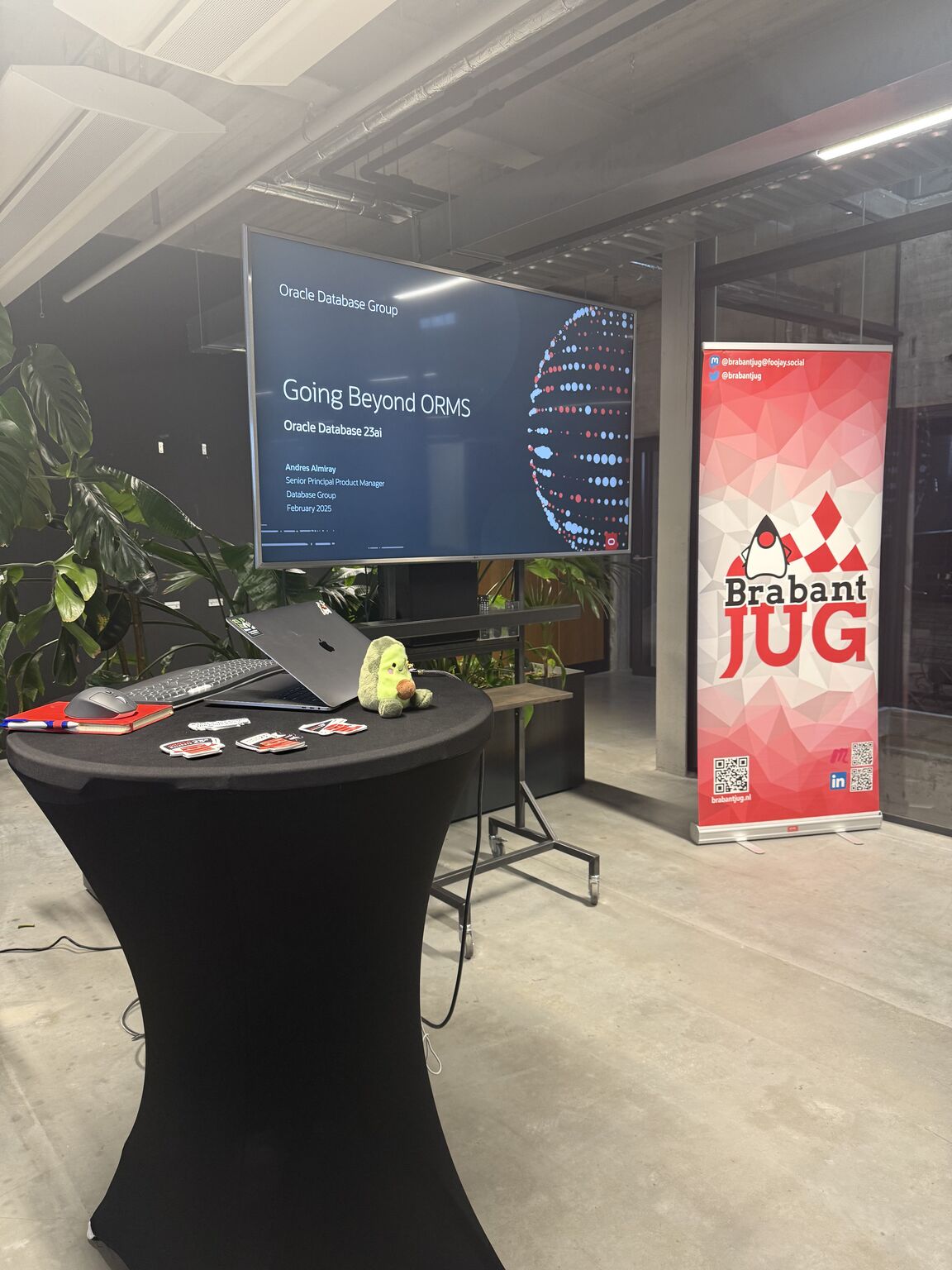 #json #ords #javafx #sdkman #maven #jbang #jdeploy #gluon | Andres Almiray #json #ords #javafx #sdkman #maven #jbang #jdeploy #gluon | Andres Almiray
