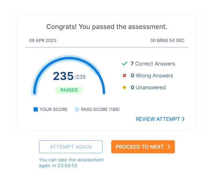 Saisurya Suram on LinkedIn: #day89 #100daysofcode ... Saisurya Suram on LinkedIn: #day89 #100daysofcode ...