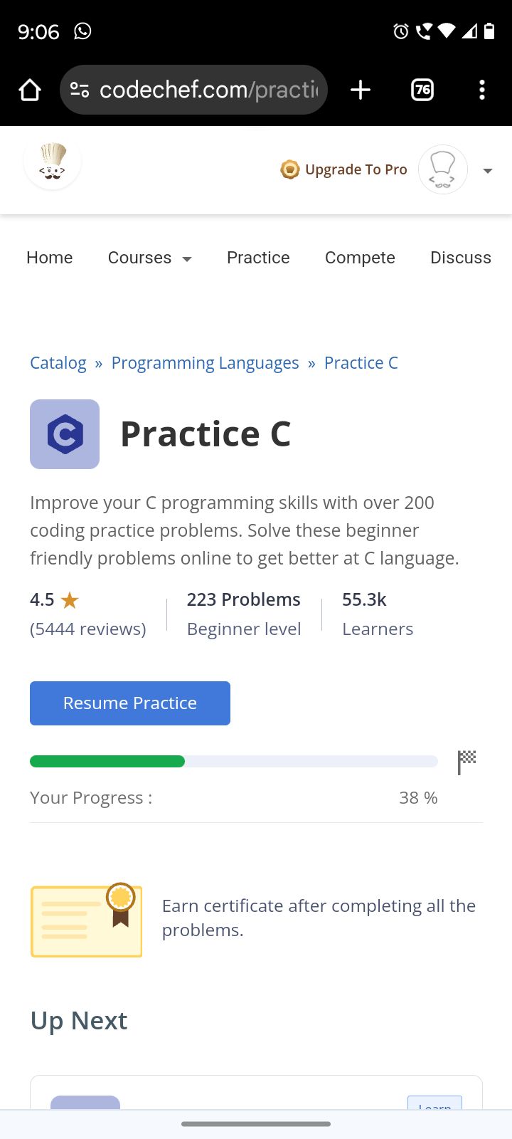 Chandni Poddar on LinkedIn: Excited to share that I've been actively ... Chandni Poddar on LinkedIn: Excited to share that I've been actively ...