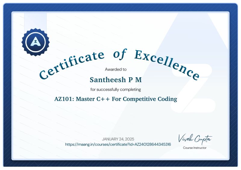#competitiveprogramming #cpp #codingjourney #learningneverstops ... #competitiveprogramming #cpp #codingjourney #learningneverstops ...