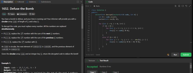 Sravani Vanka on LinkedIn: #100daysofcode #dsa #codingchallenge # ... Sravani Vanka on LinkedIn: #100daysofcode #dsa #codingchallenge # ...