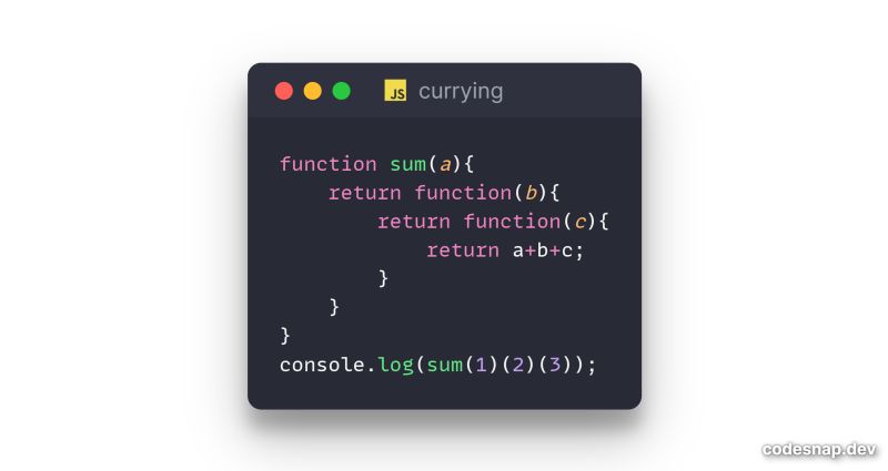 #coding #javascript #interview #interviewquestions #javascriptinterview ... #coding #javascript #interview #interviewquestions #javascriptinterview ...