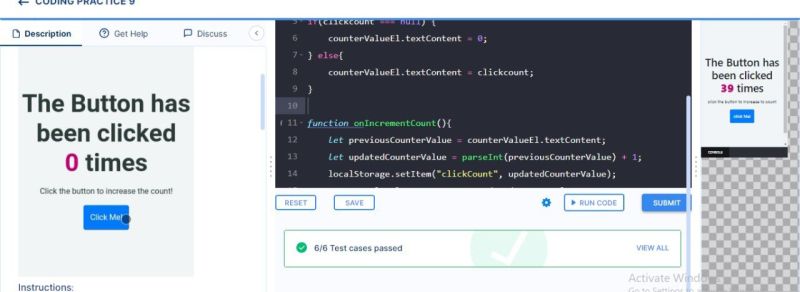 #100daysofcode #javascript_coding #javascript #learning #coding ... #100daysofcode #javascript_coding #javascript #learning #coding ...
