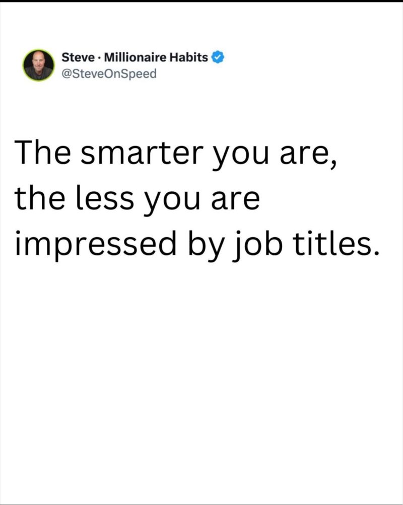 Sutanu Guha on LinkedIn: Yeah, Absolutely! Sutanu Guha on LinkedIn: Yeah, Absolutely!