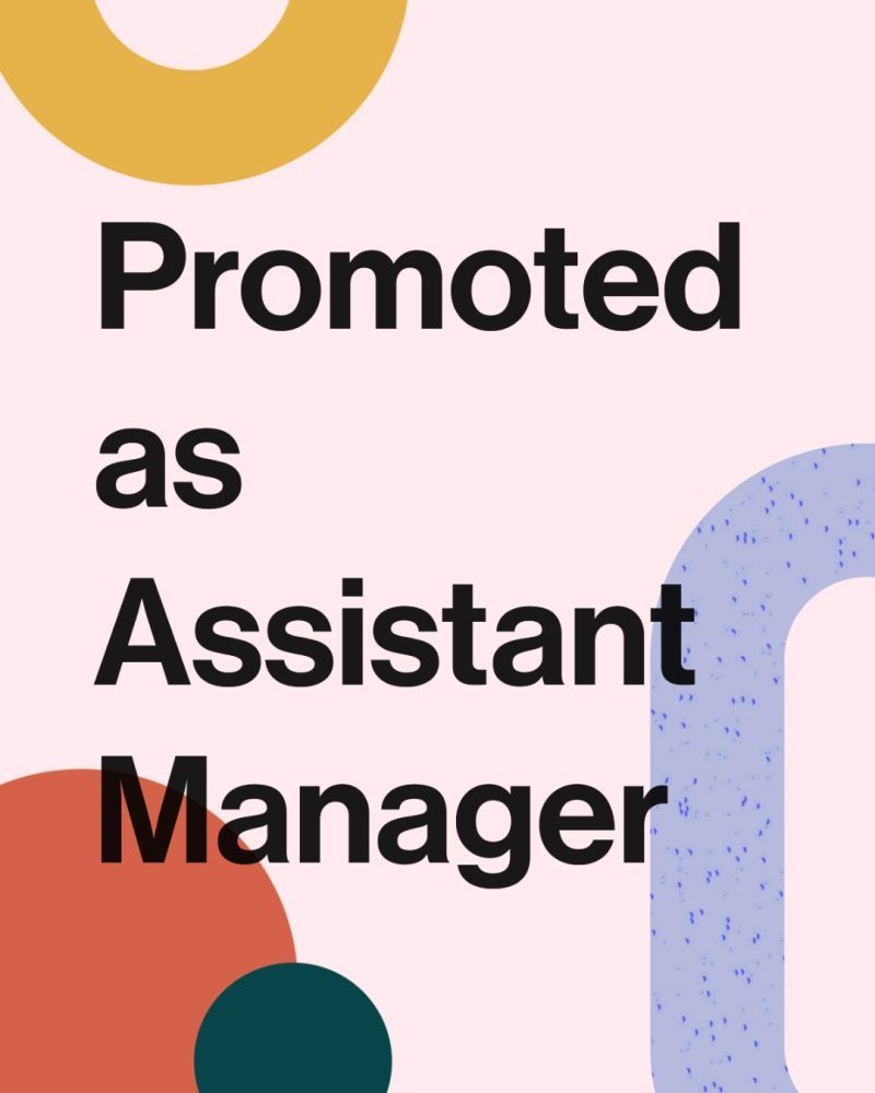 Priyanshi Gupta on LinkedIn: #careergrowth #gratitude | 322 comments Priyanshi Gupta on LinkedIn: #careergrowth #gratitude | 322 comments