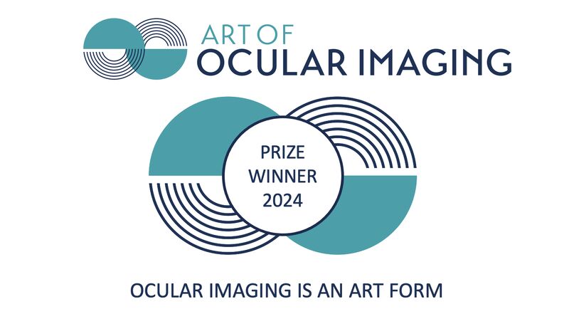Art of Ocular Imaging on LinkedIn: #imagingcompetition #imaging # ... Art of Ocular Imaging on LinkedIn: #imagingcompetition #imaging # ...
