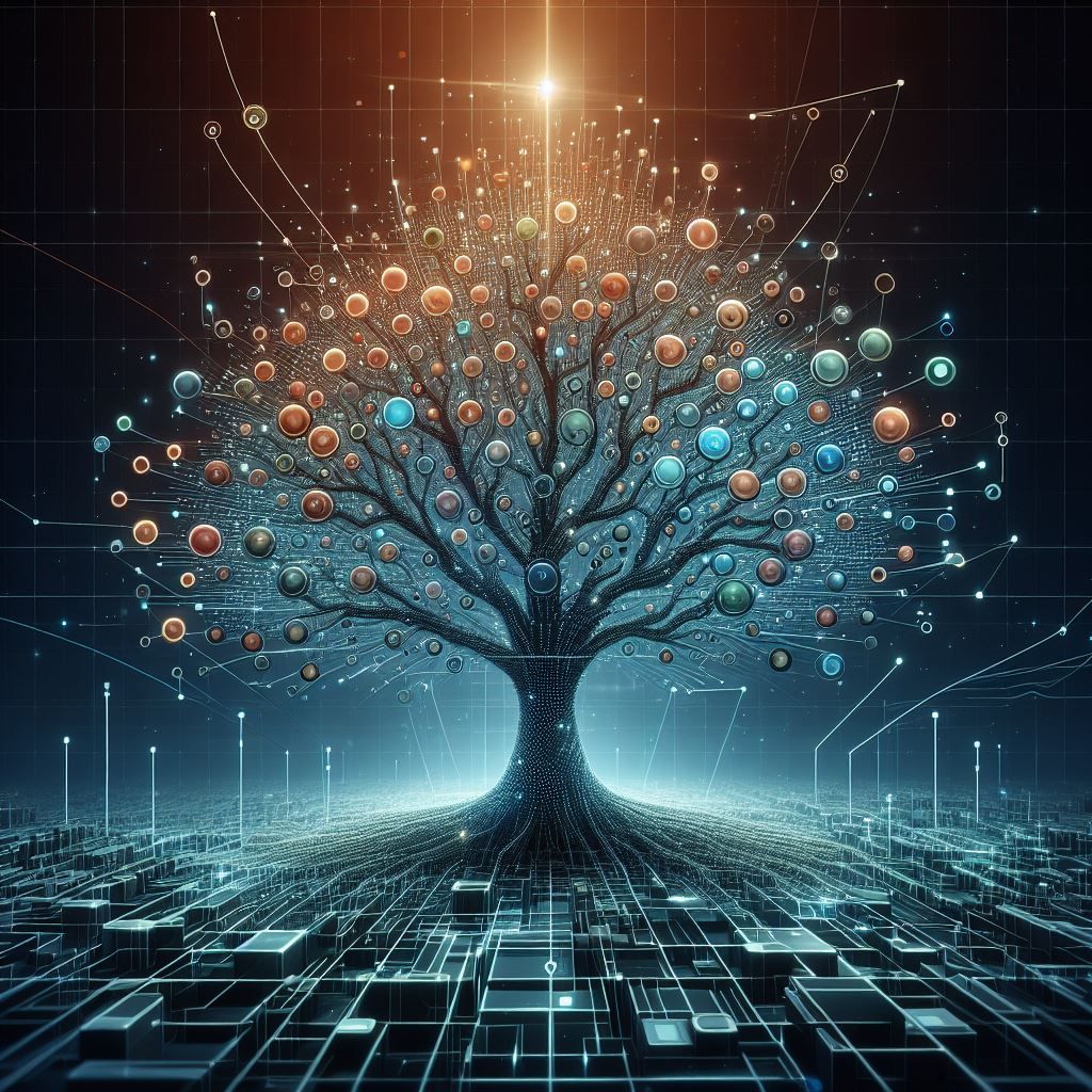 Exploring binary trees in Data Structures and Algorithms | Vijaysinha ... Exploring binary trees in Data Structures and Algorithms | Vijaysinha ...