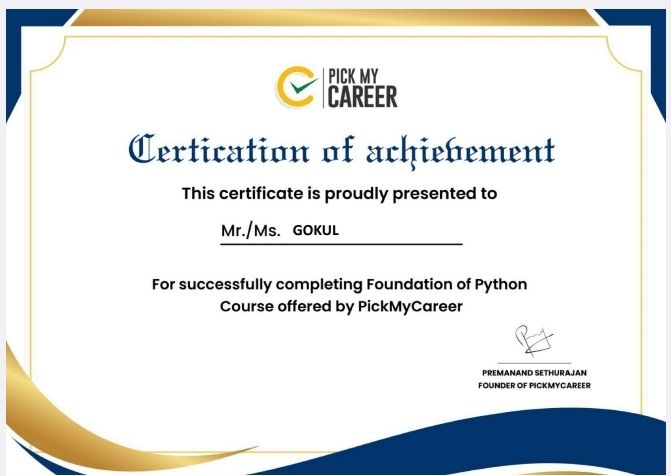 #python #lmes #pickmycareer #chitti #codingjourney #continuouslearning ... #python #lmes #pickmycareer #chitti #codingjourney #continuouslearning ...