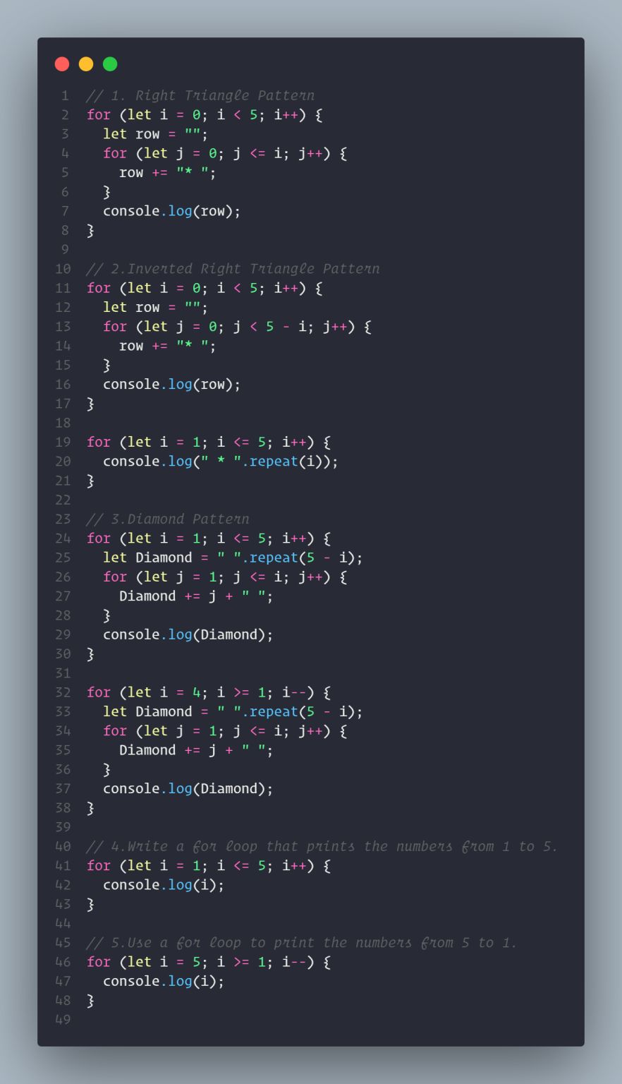 Juhi Nagpure on LinkedIn: #100daysofcode #codingjourney #javascript # ... Juhi Nagpure on LinkedIn: #100daysofcode #codingjourney #javascript # ...