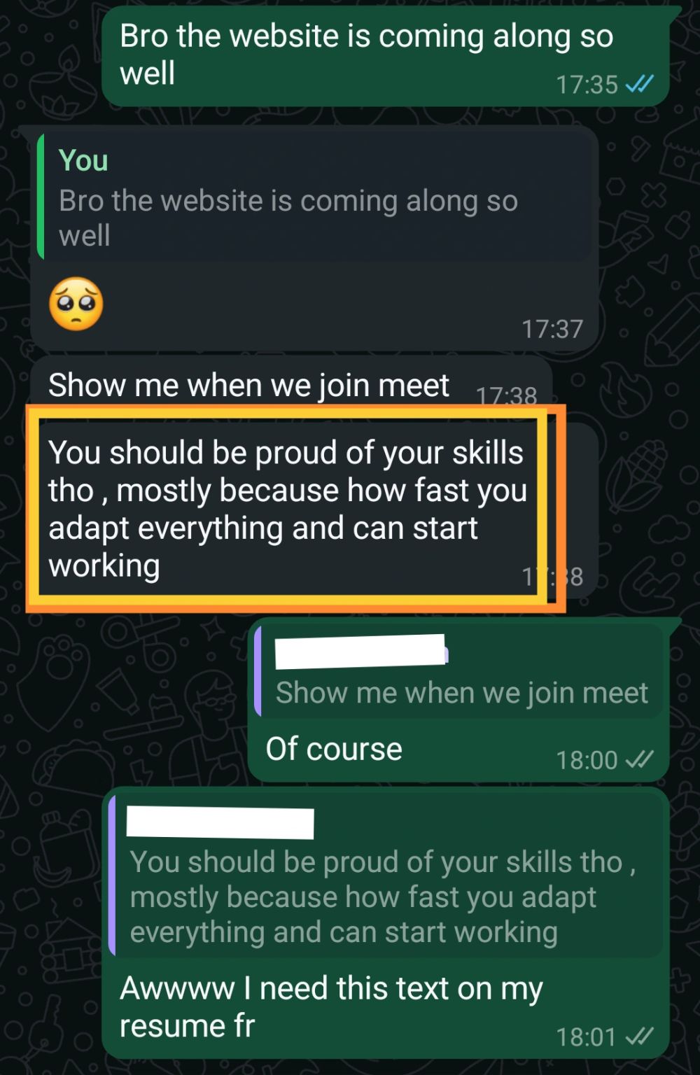 Sumita Pathak on LinkedIn: #softwaredeveloper #django #python Sumita Pathak on LinkedIn: #softwaredeveloper #django #python