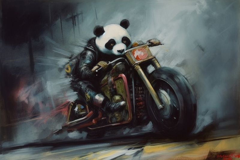 Ahmed Métwalli on LinkedIn: Dear data analysts!!! NVIDA made pandas ... Ahmed Métwalli on LinkedIn: Dear data analysts!!! NVIDA made pandas ...