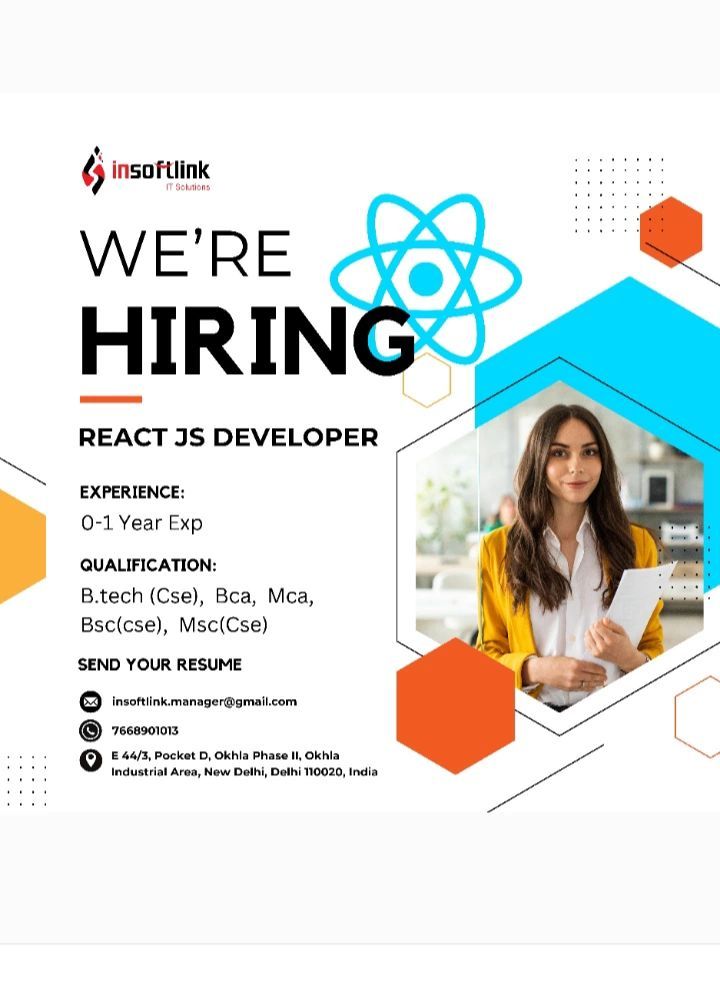 #hiring #hiring #hiring #hiring #react #web #tech | Harsh Gupta | 179 ... #hiring #hiring #hiring #hiring #react #web #tech | Harsh Gupta | 179 ...