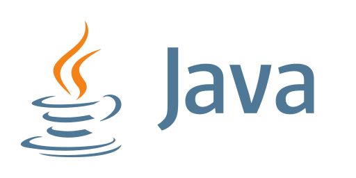 Niraj Mohate on LinkedIn: #javascript #programmingtips #techinnovation ... Niraj Mohate on LinkedIn: #javascript #programmingtips #techinnovation ...