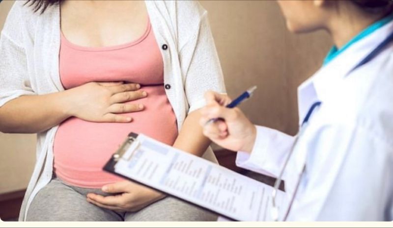 How Pregnancy History at 40 May Boost ASCVD Risk | Assistant Prof Dr ... How Pregnancy History at 40 May Boost ASCVD Risk | Assistant Prof Dr ...