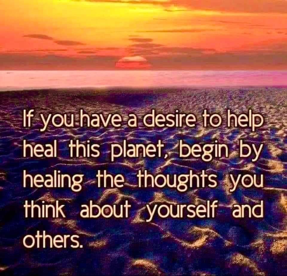 Ronak Sharma on LinkedIn: #yoga #meditation #motivation #traveling # ... Ronak Sharma on LinkedIn: #yoga #meditation #motivation #traveling # ...