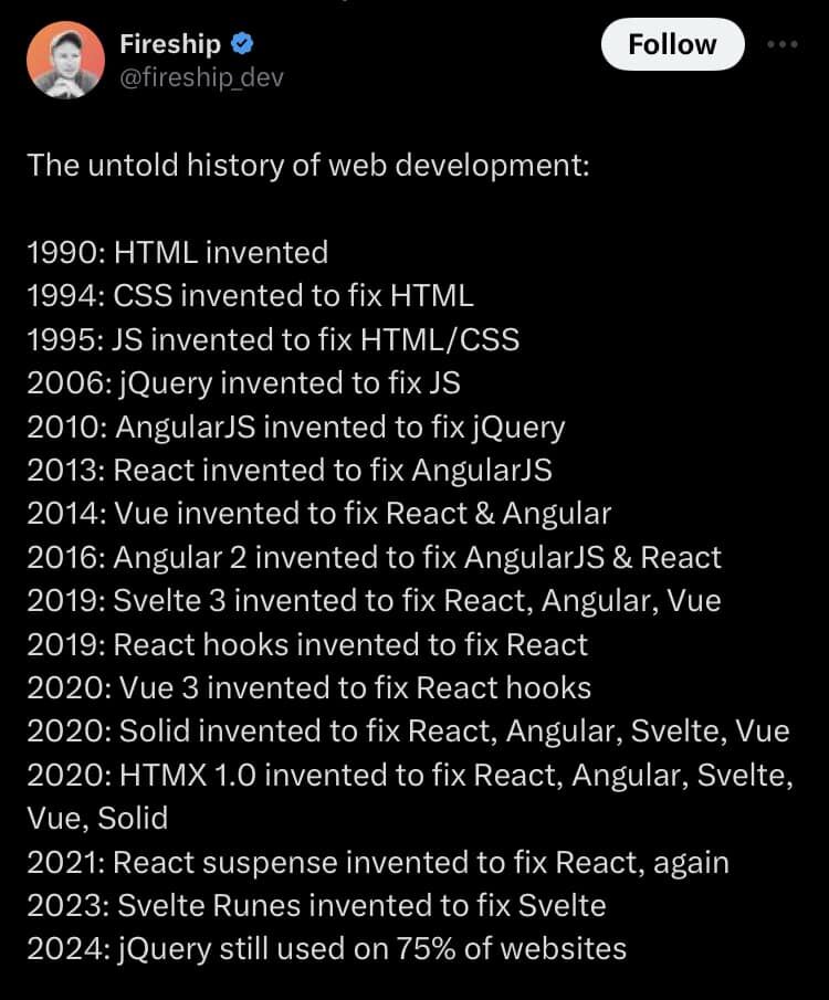 #javascript | Nezir Zahirović #javascript | Nezir Zahirović