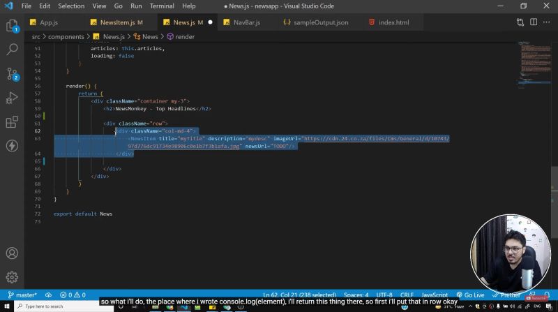 Abhishek Bhadauria on LinkedIn: #75hardchallenge #frontenddeveloper # ... Abhishek Bhadauria on LinkedIn: #75hardchallenge #frontenddeveloper # ...