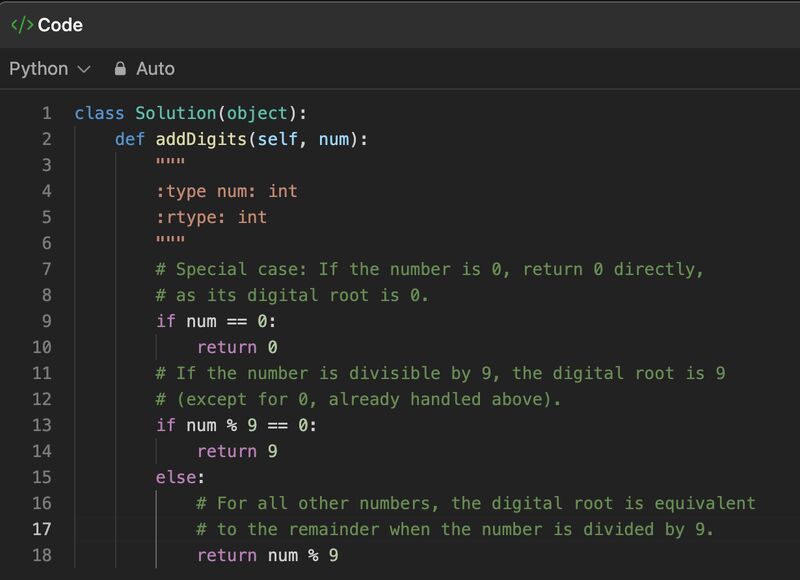 Yusei Yamaguchi on LinkedIn: #codingjourney #algorithms #python # ... Yusei Yamaguchi on LinkedIn: #codingjourney #algorithms #python # ...