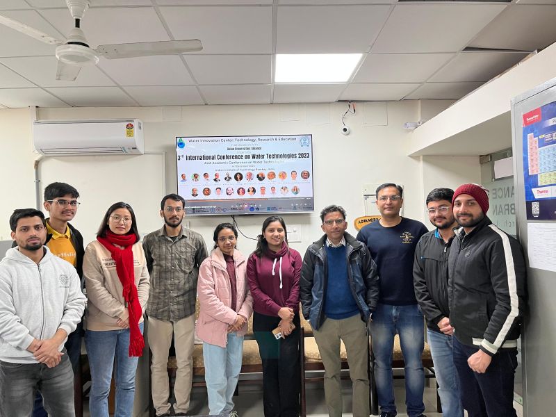 Bhaskar Jyoti Deka on LinkedIn: #collaboration #researchexcellence # ... Bhaskar Jyoti Deka on LinkedIn: #collaboration #researchexcellence # ...