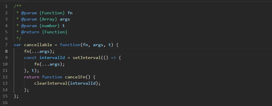 #javascript #codingchallenge #leetcode #30daysofcode #webdevelopment ... #javascript #codingchallenge #leetcode #30daysofcode #webdevelopment ...