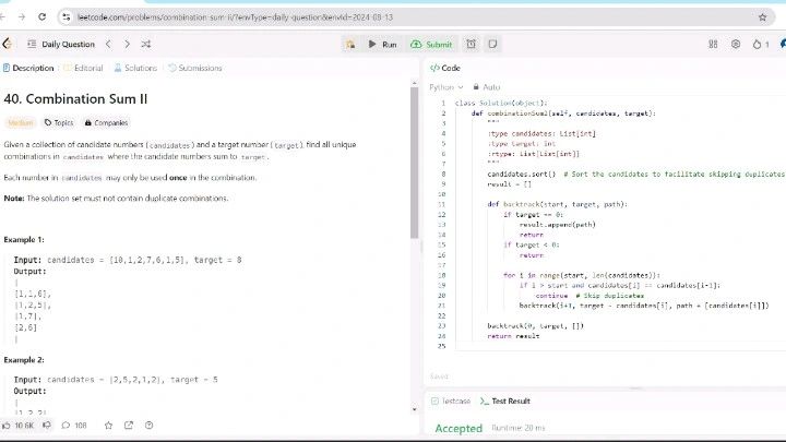 Paarth Dhiman on LinkedIn: #100daysofcode Paarth Dhiman on LinkedIn: #100daysofcode