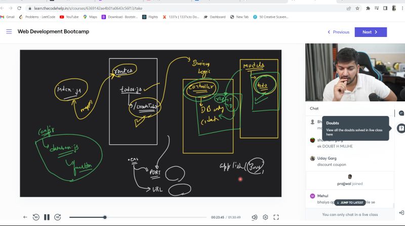 Shubham Raj on LinkedIn: #webdevelopment #reactjs #javascript #html # ... Shubham Raj on LinkedIn: #webdevelopment #reactjs #javascript #html # ...