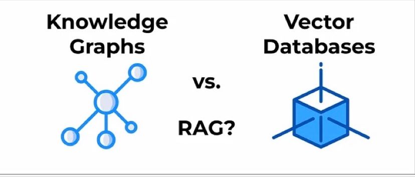 How Data Warehouses transform banking | Shimento, Inc. posted on the ... How Data Warehouses transform banking | Shimento, Inc. posted on the ...