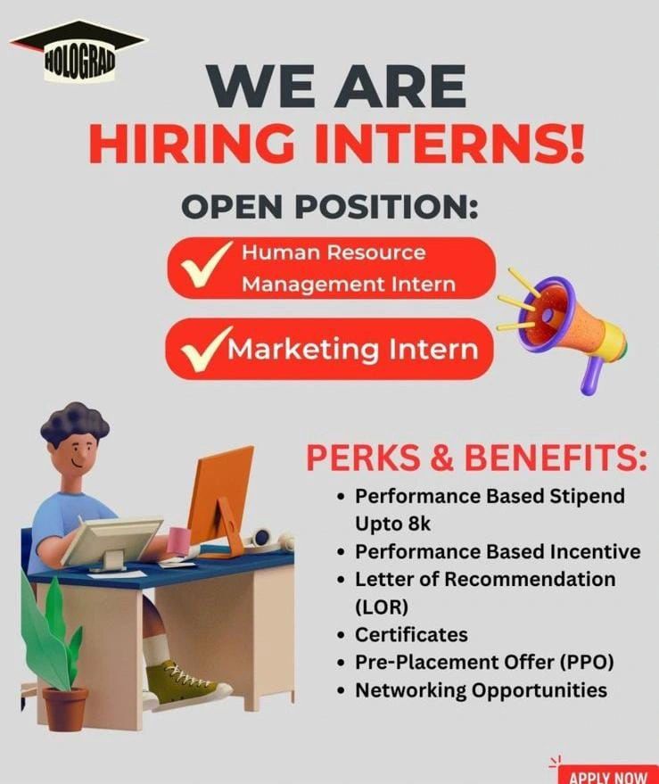 #internship #hr #marketing #flexible #wfh #workfromhome #interns ... #internship #hr #marketing #flexible #wfh #workfromhome #interns ...