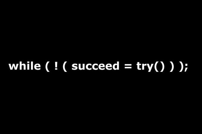 Ayush Sonkar on LinkedIn: #coding #programming #programmer #coder # ... Ayush Sonkar on LinkedIn: #coding #programming #programmer #coder # ...