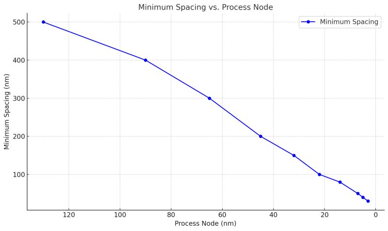 Caleb-John Olaoye on LinkedIn: Minimum Spacing for Diffusion Isolation ... Caleb-John Olaoye on LinkedIn: Minimum Spacing for Diffusion Isolation ...