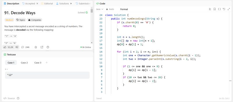 #90daysofcode #90daysofcode #leetcode #codingjourney #dsa… | Shrey Mishra #90daysofcode #90daysofcode #leetcode #codingjourney #dsa… | Shrey Mishra