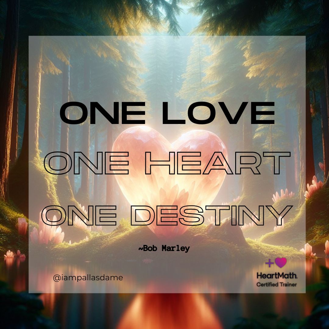 Pallas Dame Integrative Wellness on LinkedIn: #weareallconnected #heart ... Pallas Dame Integrative Wellness on LinkedIn: #weareallconnected #heart ...