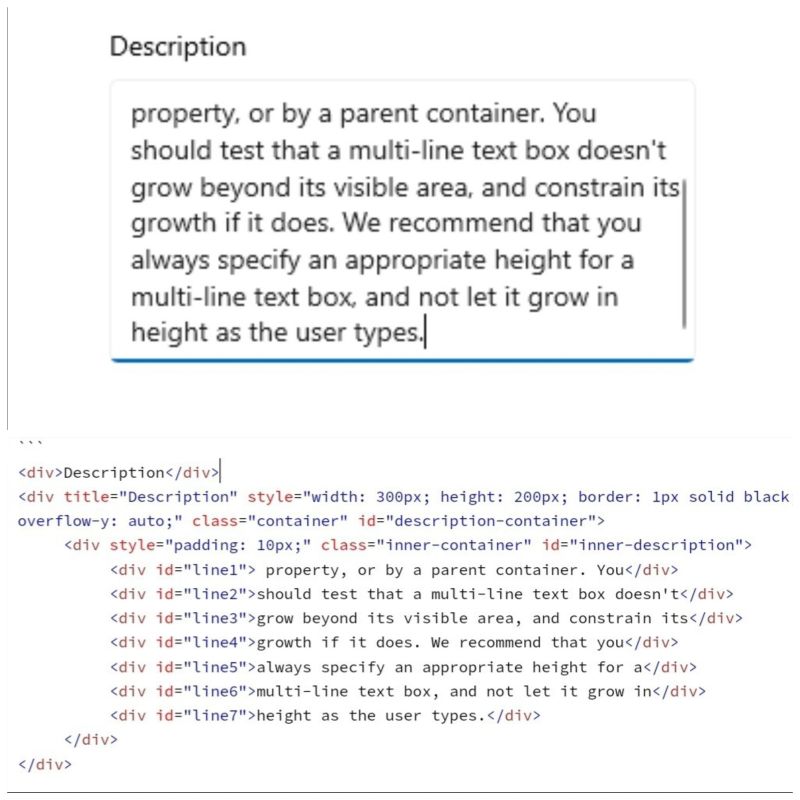 Bharath P on LinkedIn: #selenium #automationtesting #testautomation # ... Bharath P on LinkedIn: #selenium #automationtesting #testautomation # ...