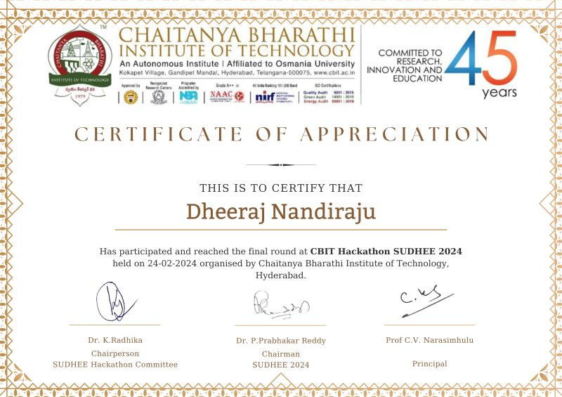#hackathon #techcommunity #networking #innovation #gratitude | Dheeraj ... #hackathon #techcommunity #networking #innovation #gratitude | Dheeraj ...