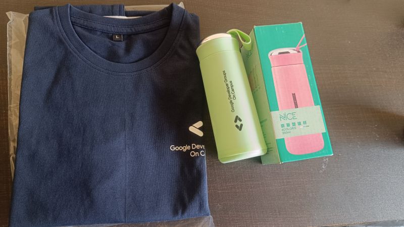 Thank you for your kind words Abulfaiz Ansari !!βΊοΈ | GDG on Campus GHRCEM Thank you for your kind words Abulfaiz Ansari !!βΊοΈ | GDG on Campus GHRCEM