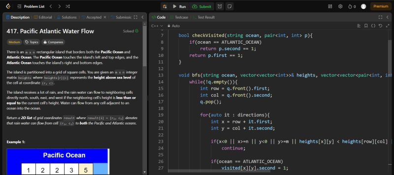 Saurav Kumar on LinkedIn: #dsa #codingchallenge #mernstack # ... Saurav Kumar on LinkedIn: #dsa #codingchallenge #mernstack # ...