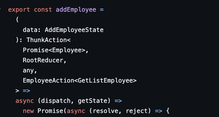 Ananda Fiqri on LinkedIn: Currying in Functional Programming π Currying ... Ananda Fiqri on LinkedIn: Currying in Functional Programming π Currying ...