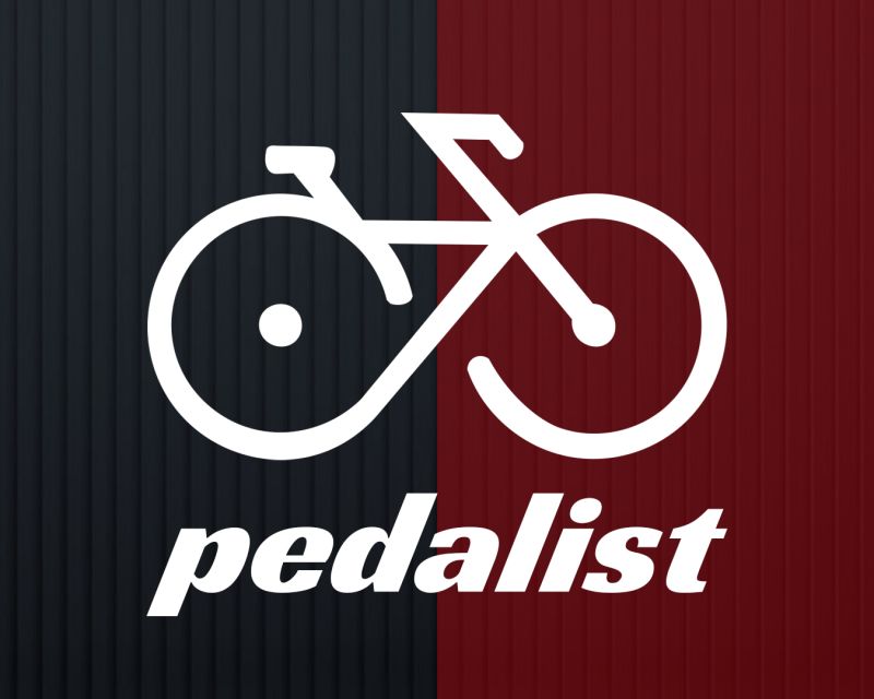 How I built a new eCommerce platform with Pedalist | SARATH SURESH C ... How I built a new eCommerce platform with Pedalist | SARATH SURESH C ...