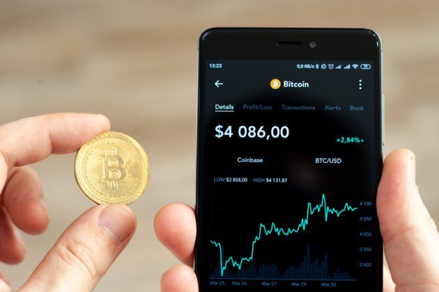 How to Buy Bitcoin with Apple Pay: A Brief Guide | Raunak Saha How to Buy Bitcoin with Apple Pay: A Brief Guide | Raunak Saha