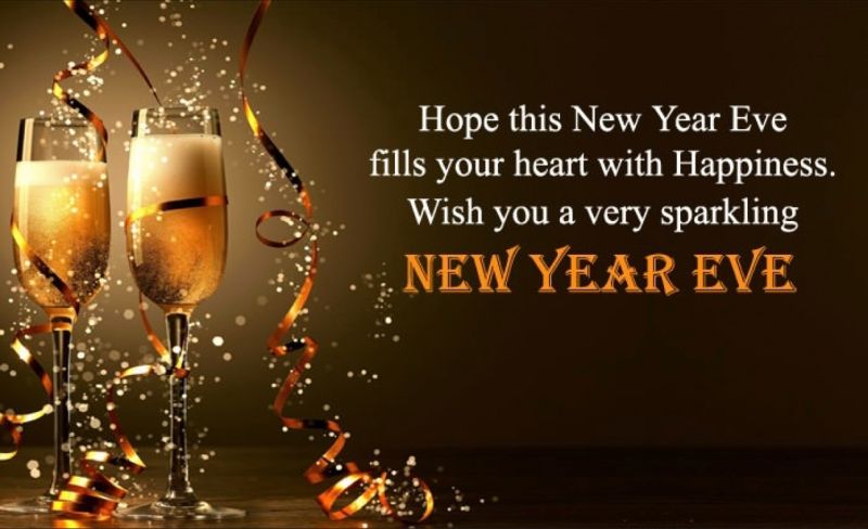 Dr Wana Hla Shwe MBBS, MMedSc, FCCP posted on LinkedIn Dr Wana Hla Shwe MBBS, MMedSc, FCCP posted on LinkedIn