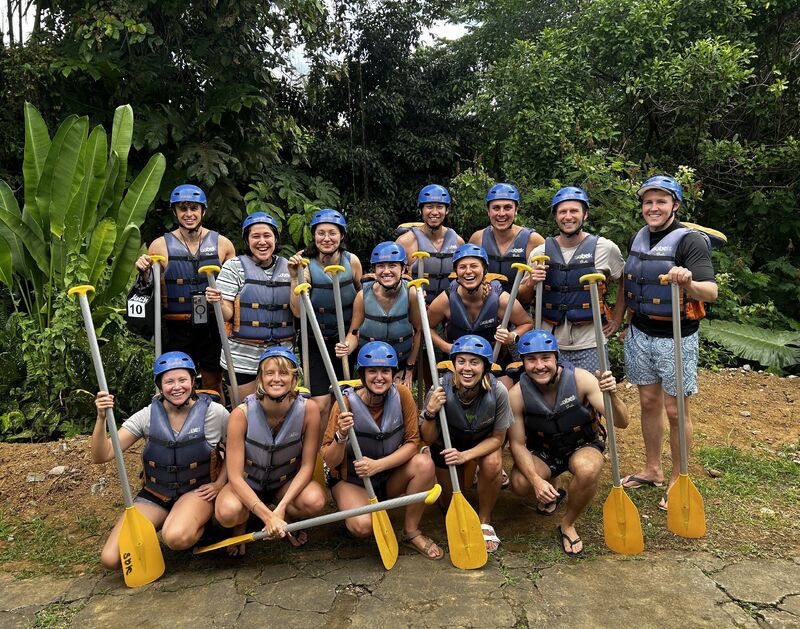 Niel Reitmann on LinkedIn: Startmate is hiring!! This is your chance to ... Niel Reitmann on LinkedIn: Startmate is hiring!! This is your chance to ...