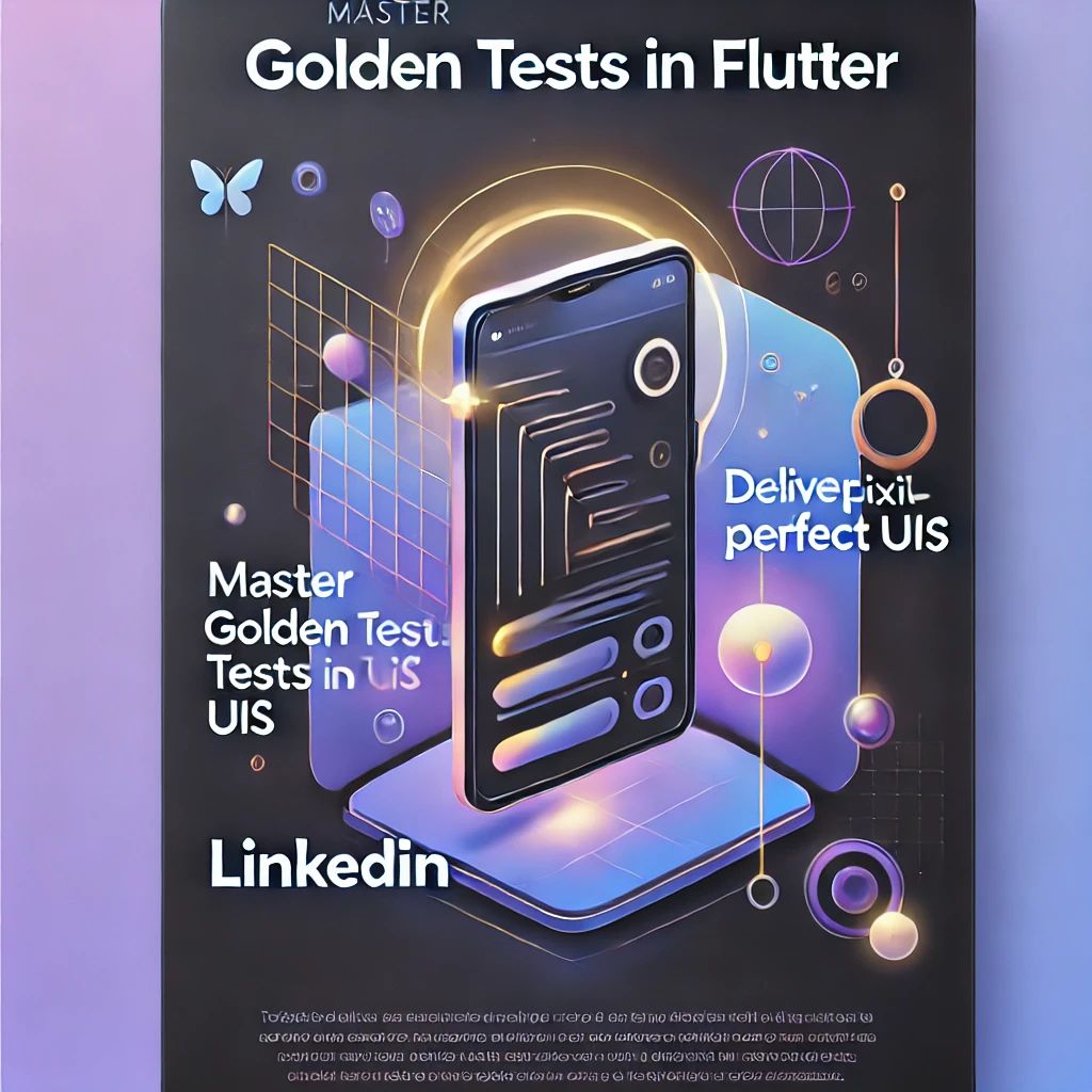 Flutter Dart Programming on LinkedIn: #flutter #flutterdevelopment # ... Flutter Dart Programming on LinkedIn: #flutter #flutterdevelopment # ...